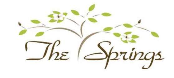 the springs logo_0001 – Copy – The Springs